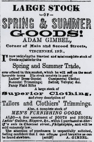 Our Times | Lifestyle | suncommercial.com