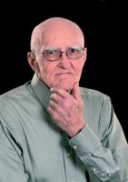 Obituaries | suncommercial.com