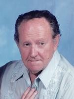 Records | suncommercial.com