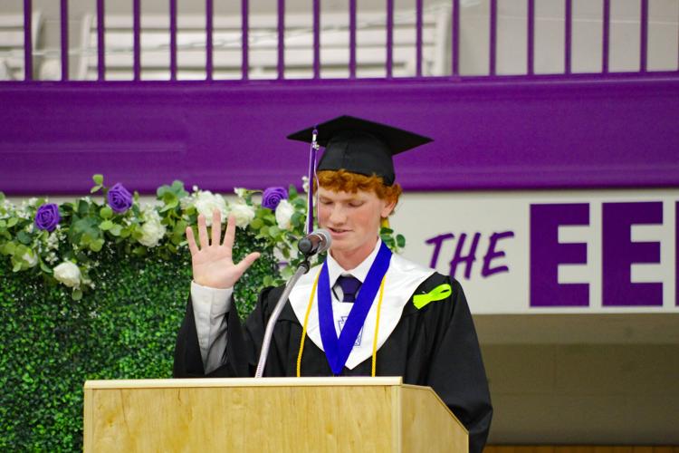 Pomp & Circumstance | Brazil Times | suncommercial.com