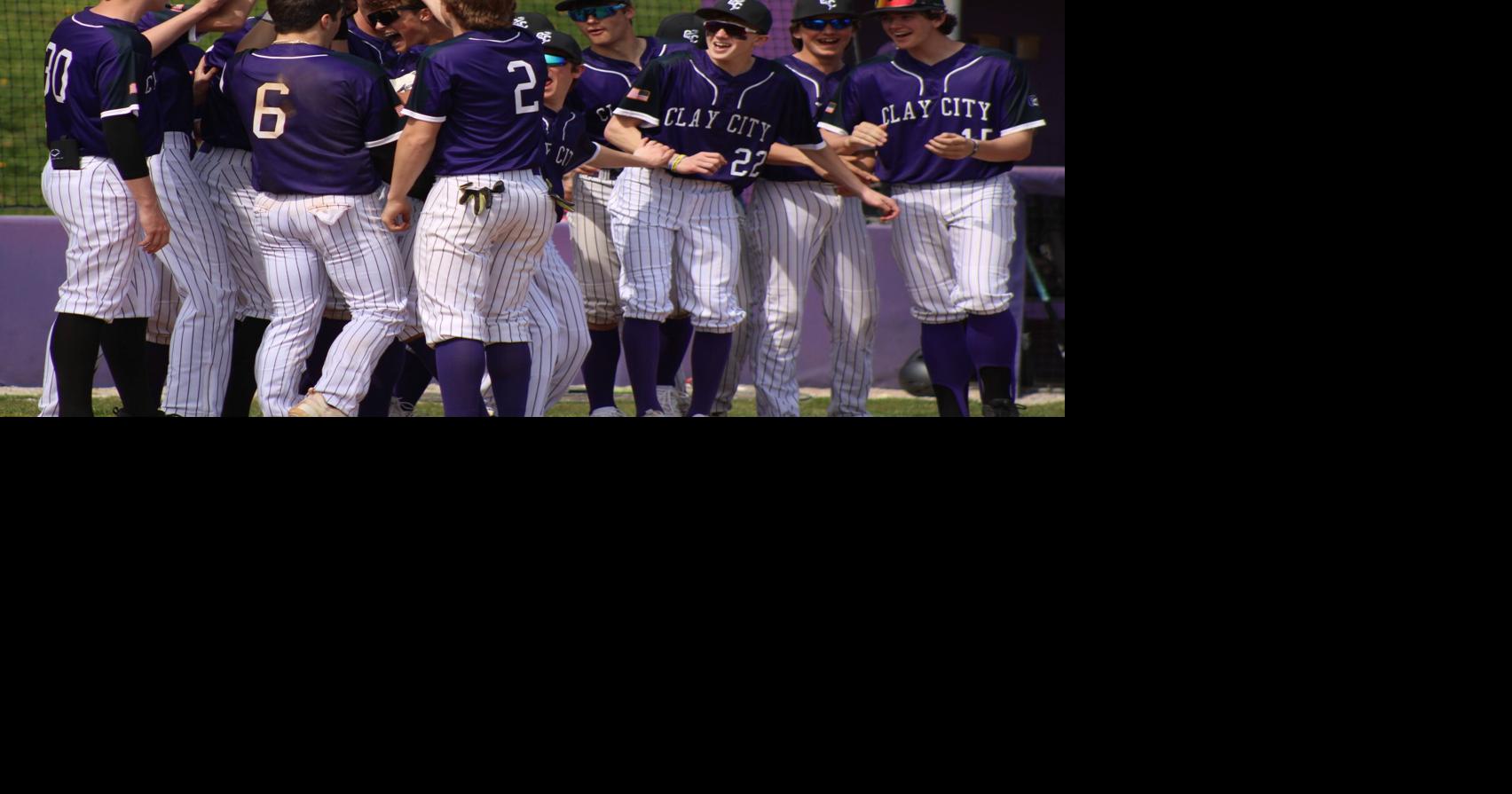 Clay City cashes in with clutch plays to knock off North Daviess ...