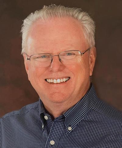 Dr. John Joseph Mathis III | Obituaries | suncommercial.com