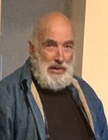 Obituaries | suncommercial.com