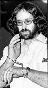 Hollandsburg mastermind Roger Drollinger dies in prison | Archives ...