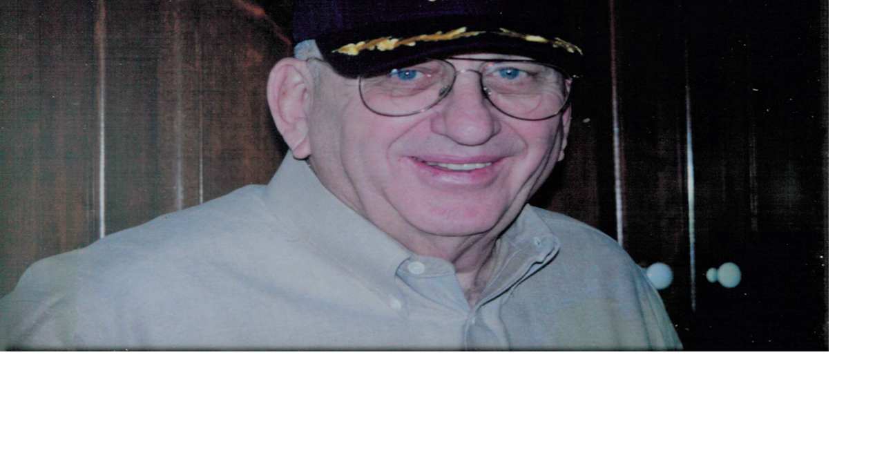 Loren H. Williams | Obituaries | suncommercial.com