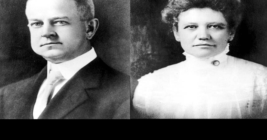 DePauw announces $2.6 million in lead gifts for Rector Scholarships ...