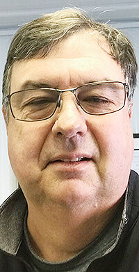 South Knox picks Farris as interim coach | Sports | suncommercial.com