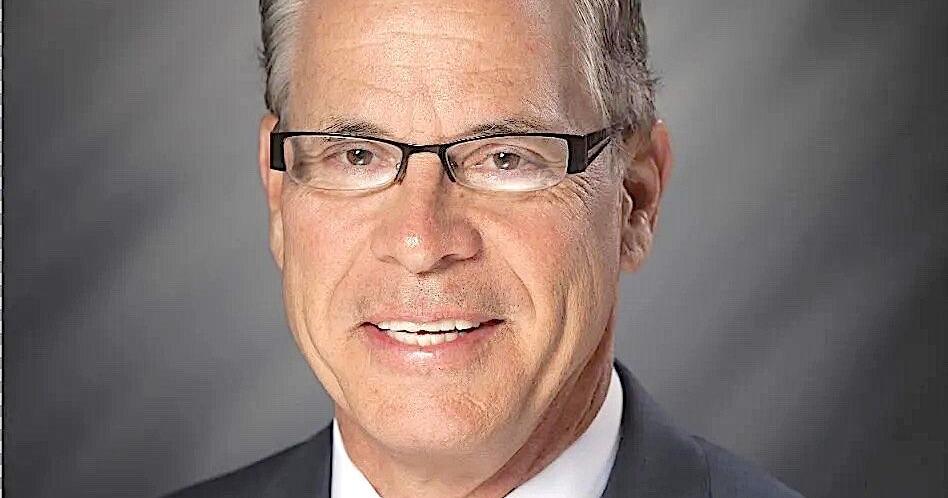 Governor-elect Braun Announces Key Leadership Appointments | Brazil ...