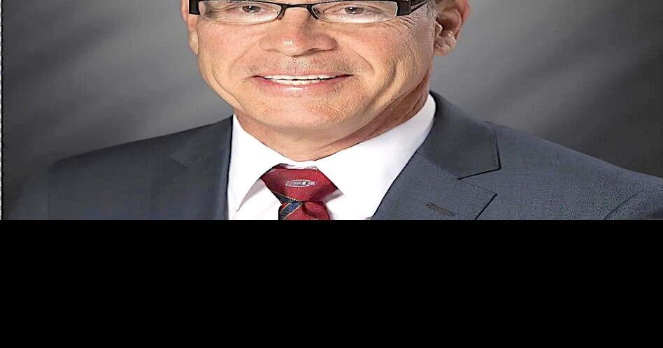 Governor-elect Braun Announces Key Leadership Appointments | Brazil ...