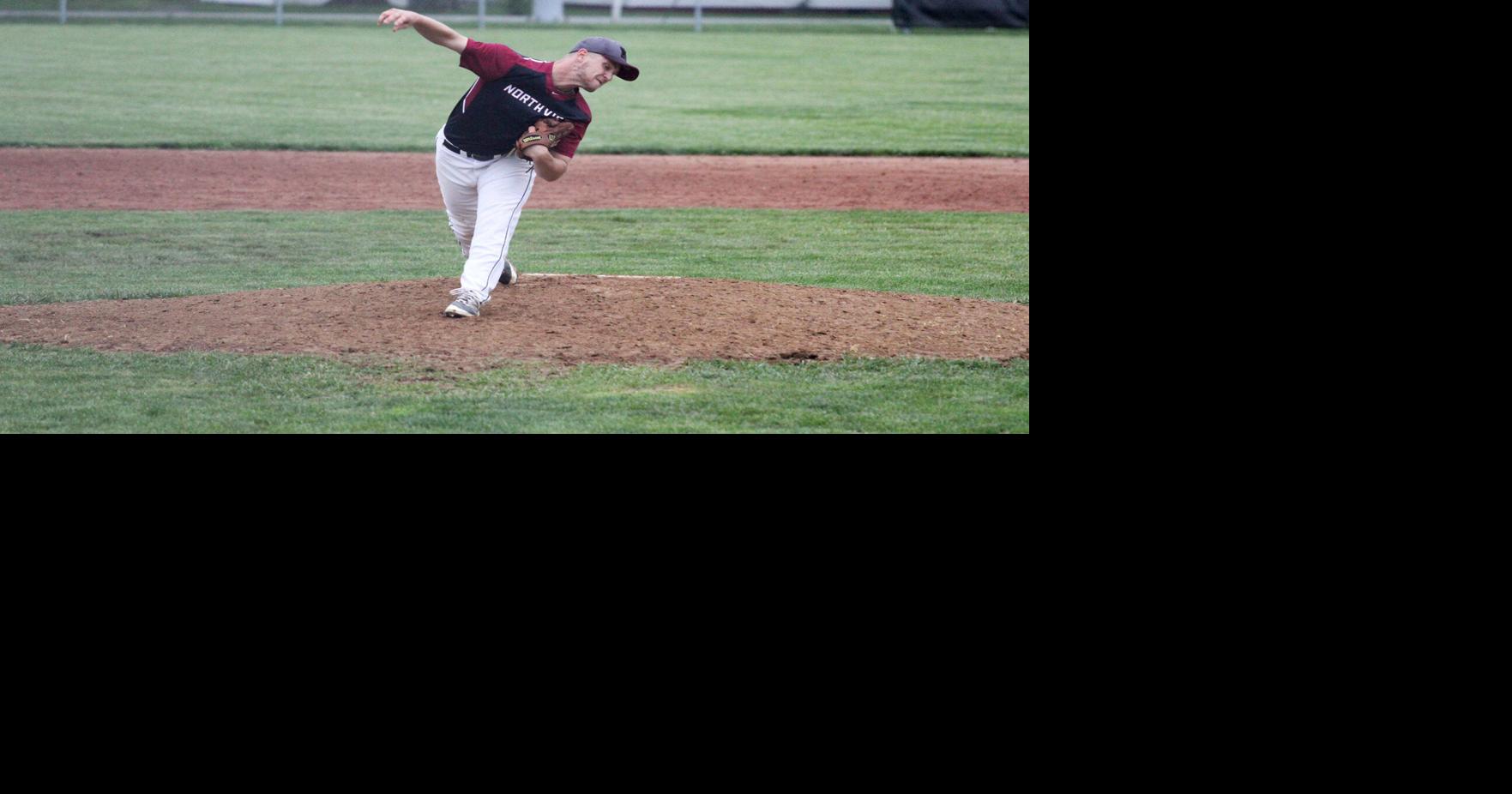 Knights pick up quality win over visiting Paris Tigers | Archives ...