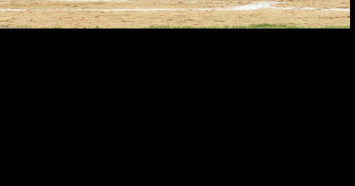 ALL-COUNTY BASEBALL: LeBlanc, Sutherlin earn top awards | Archives ...