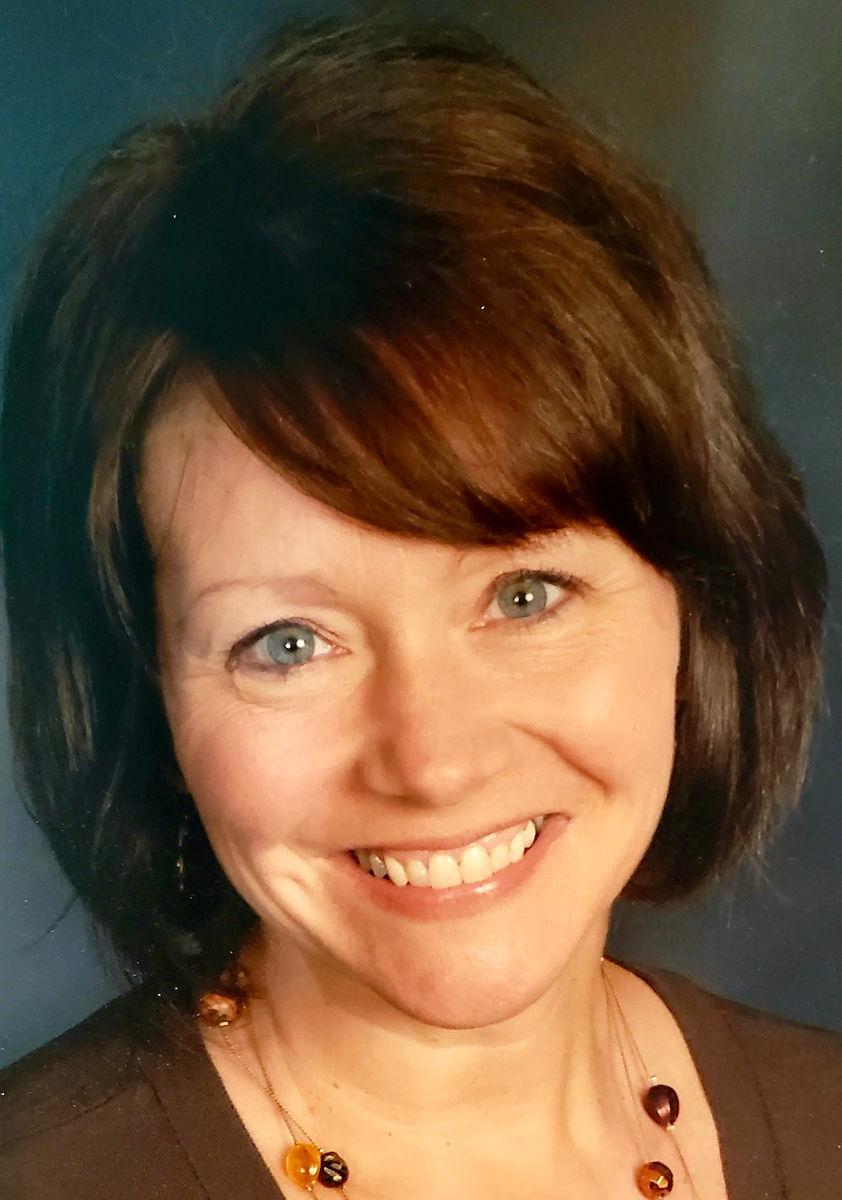 Commissioner District 2: Incumbent Hinkle faces challenge from newcomer ...