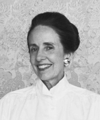 Julia Margaret (Rooney) Ladner | Obituaries | suncommercial.com