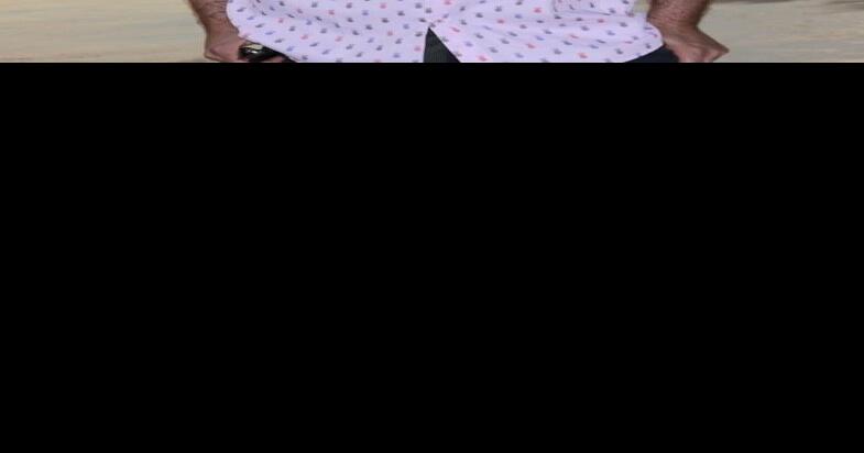 Joe Thomas "JT" Farthing III | Obituaries | suncommercial.com