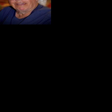 Roger O'Neil Gray | Obituaries | suncommercial.com