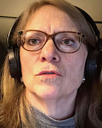 VIRUS DIARY: The singing stopped, and the emptiness arrived | News ...