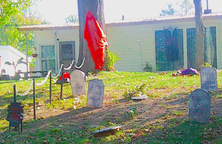 More spooky sites to visit | Brazil Times | suncommercial.com