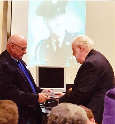 Outstanding Fritchton alumni named | Lifestyle | suncommercial.com