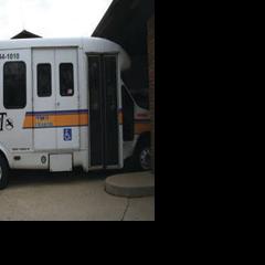 Rural Transit service begins Monday | Archives | suncommercial.com