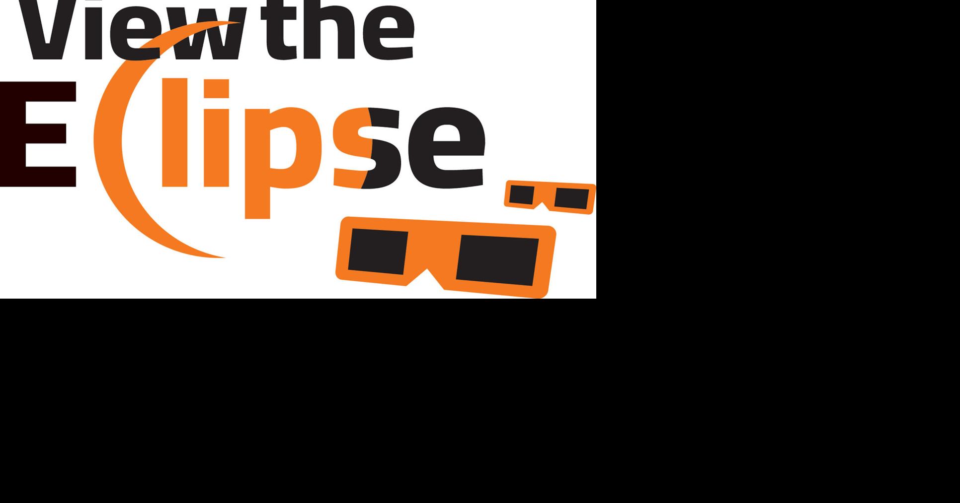 Eclipse Preparedness | News | suncommercial.com