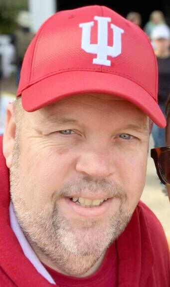 Michael ‘Mike’ Shane Martin | Archives | suncommercial.com