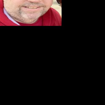 Michael ‘Mike’ Shane Martin | Archives | suncommercial.com