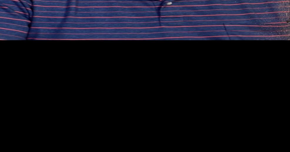 Ronald 'Ron' Max Fredericks | Obituaries | suncommercial.com