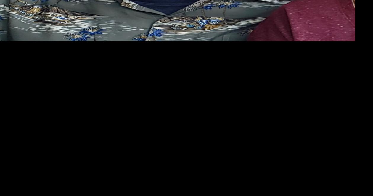 Bradley Allen Smith | Brazil Times | suncommercial.com