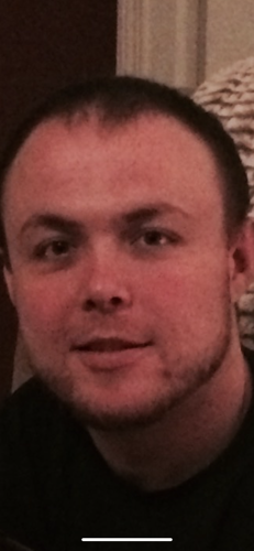 Casey Douglas Bunten | Banner Graphic | suncommercial.com