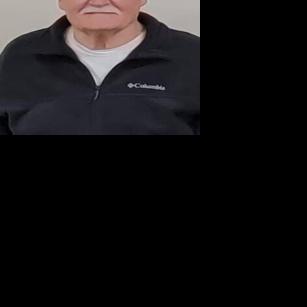 Thomas ‘Tommy’ W. Battin | Archives | suncommercial.com