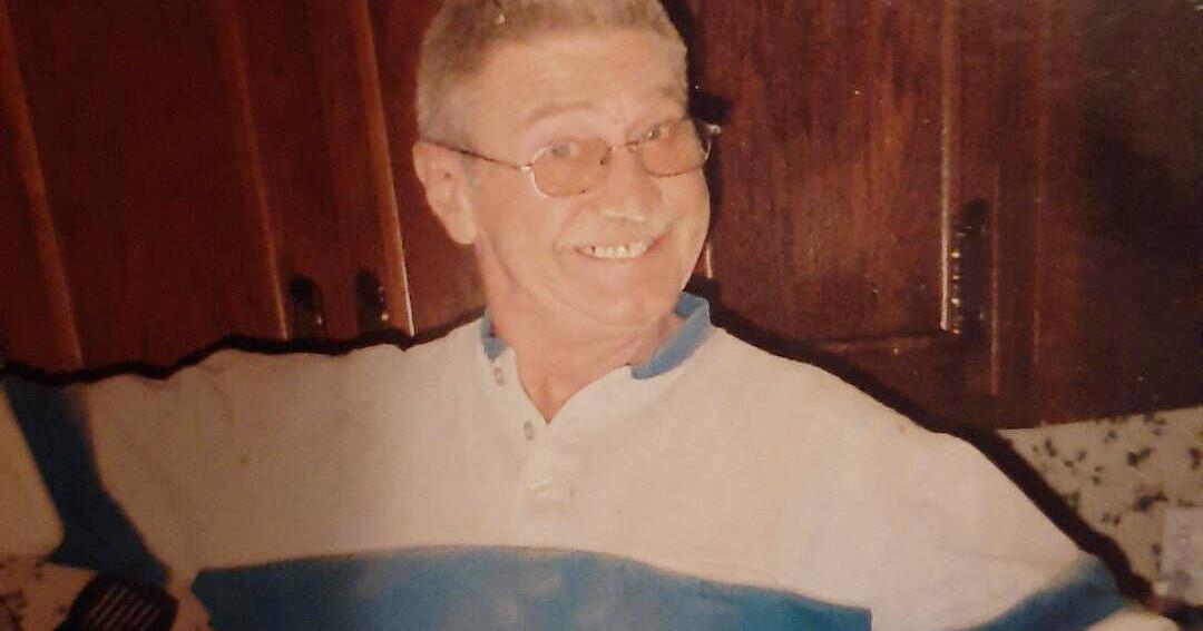 Michael Wayne ‘Mike’ Cromwell | Archives | suncommercial.com