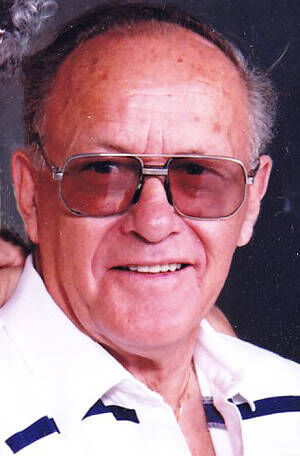 William Glenn 'Bill' Beams Sr. | Archives | suncommercial.com