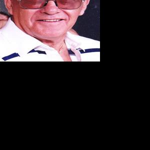 William Glenn 'Bill' Beams Sr. | Archives | suncommercial.com