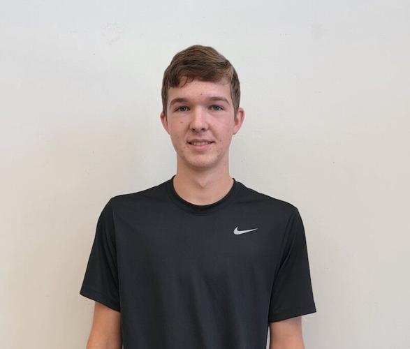 Pike Central High School Student/Athletes of the Week | Press Dispatch ...