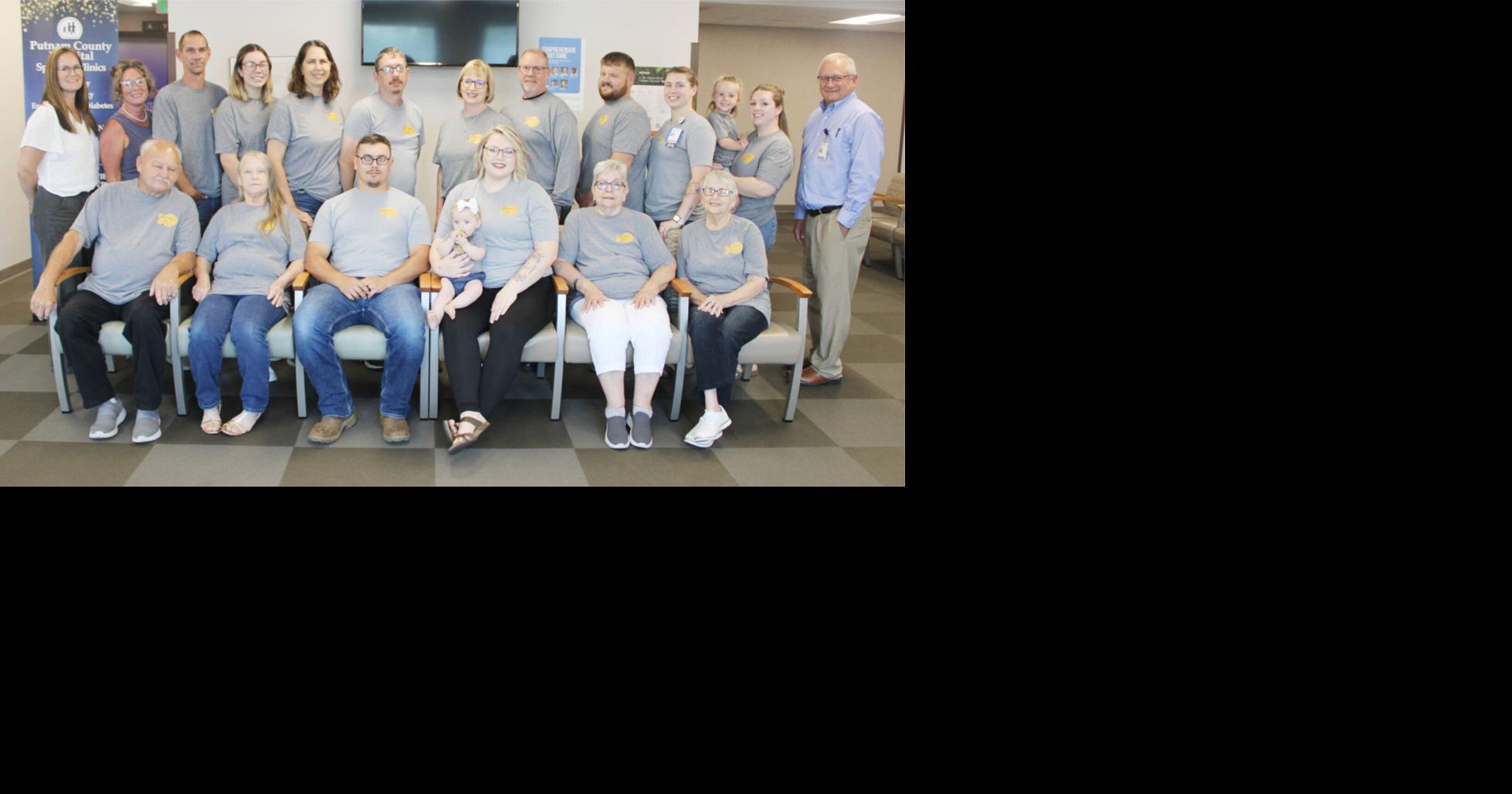 Jameson Allen Memorial Fund established to help save other lives ...