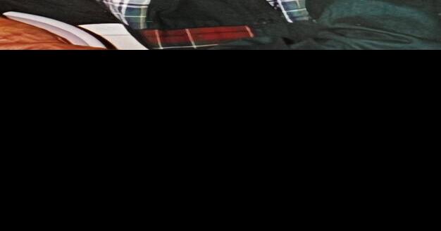 Barbara Lee Simon | Archives | suncommercial.com