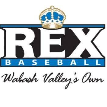 REX Baseball Makes History to Have Three Former Players on 2024 ...