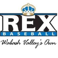 REX Baseball Makes History to Have Three Former Players on 2024 ...