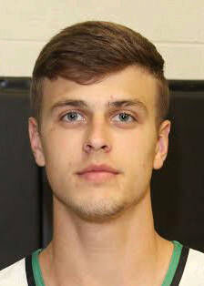 Neese to compete in Phoenix | Archives | suncommercial.com