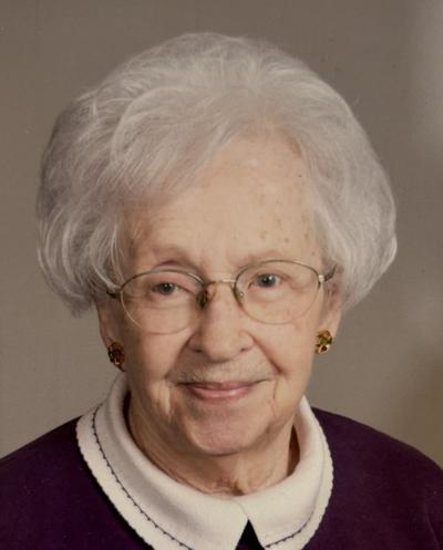 Audrey Ann (Drieman) Worstell | Obituaries | suncommercial.com