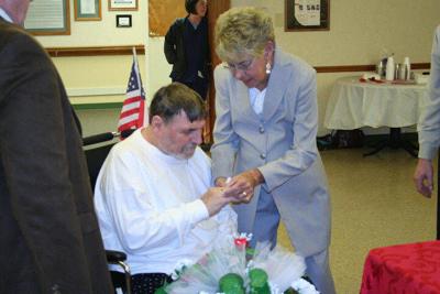 Second Time Around | Archives | suncommercial.com