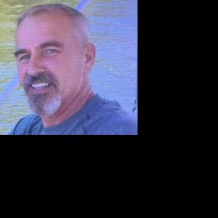 Alan Keith Blackledge | Archives | suncommercial.com