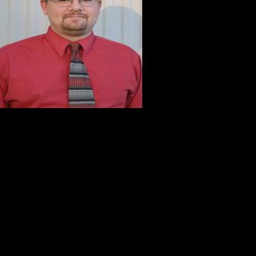 Chew named NP assistant principal | Archives | suncommercial.com