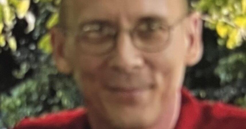 Gregory Stephen Mains | Obituaries | suncommercial.com