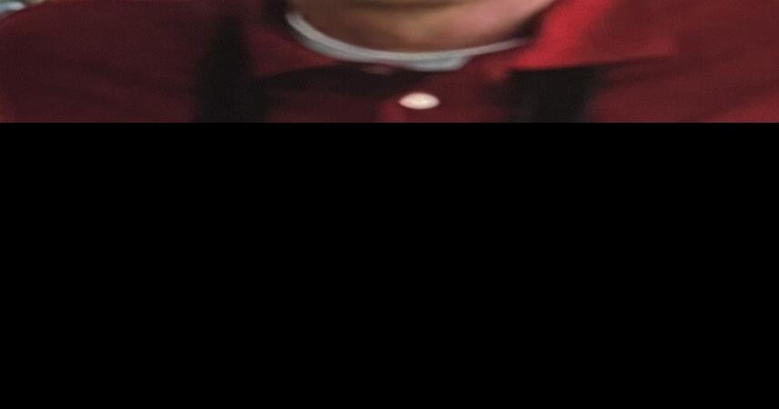 Gregory Stephen Mains | Obituaries | suncommercial.com