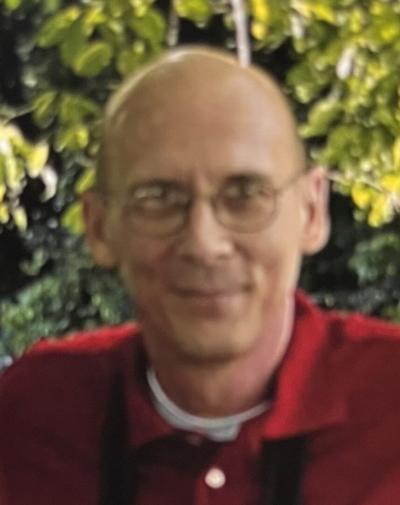 Gregory Stephen Mains | Obituaries | suncommercial.com