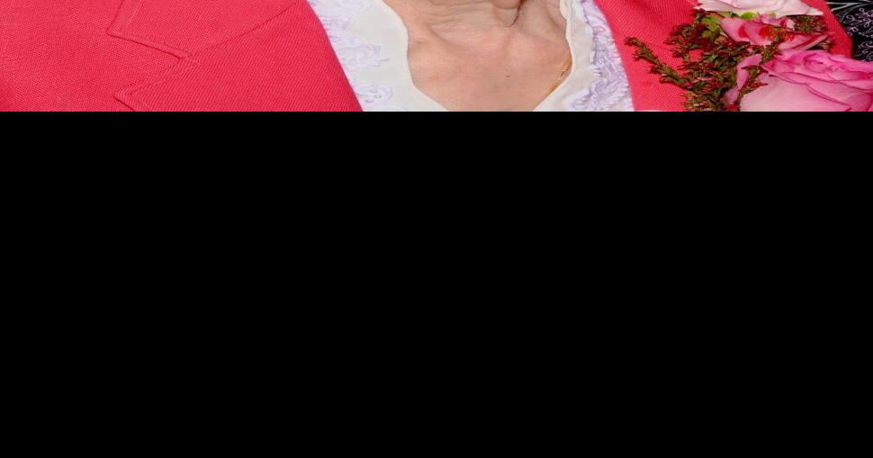 Edith Arlene (Vermillion) Willmore | Obituaries | suncommercial.com