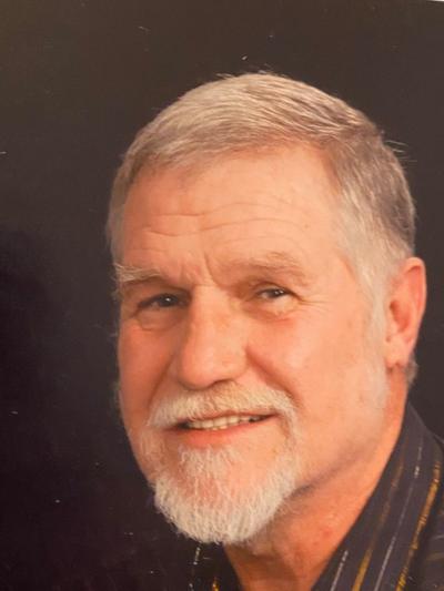 Robert C. Frederick | Obituaries | suncommercial.com