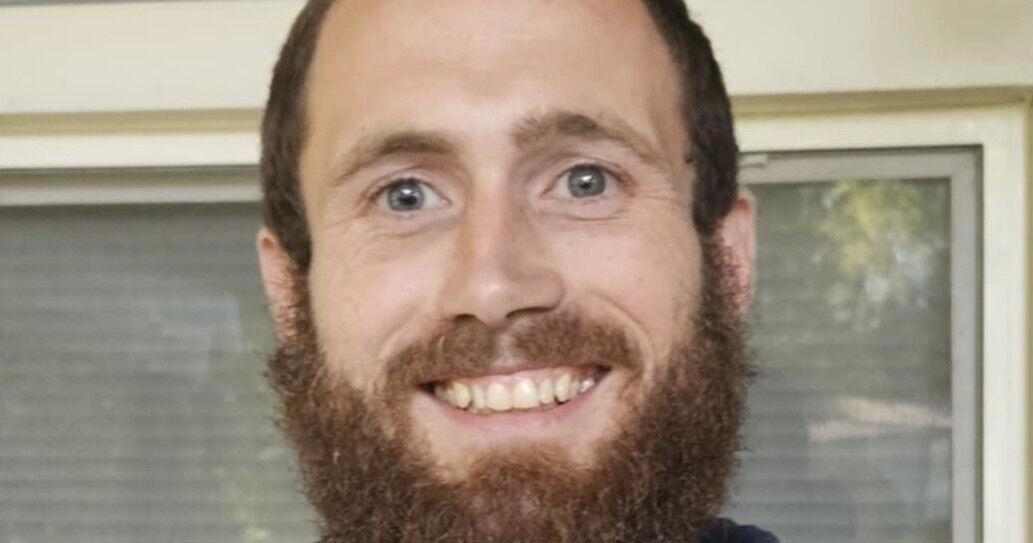 Aaron "Casey" Krout | Brazil Times | suncommercial.com