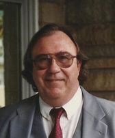 John Joseph Morgan | Obituaries | suncommercial.com